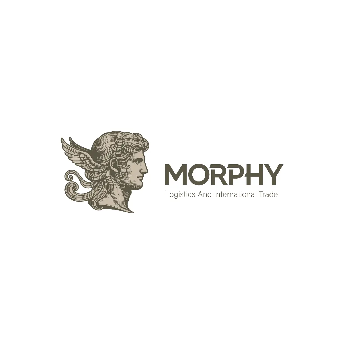 HOME - Morphy Logistics and International Trade